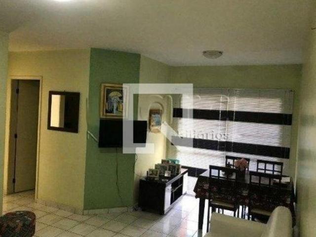 Apartamento à Venda Vila Mariana, 2 Quartos, 61 m² São Paulo