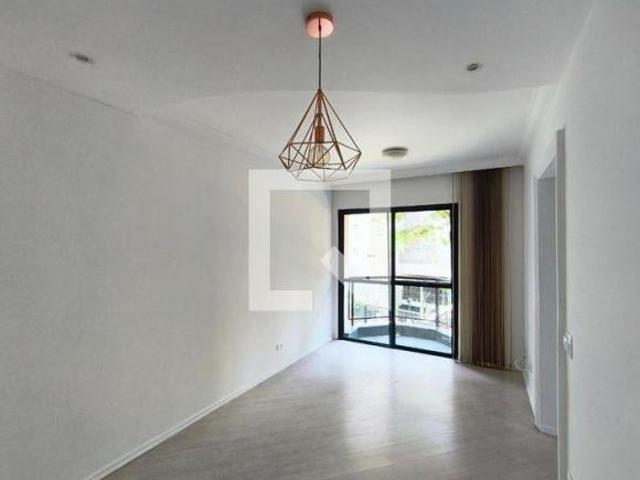 Apartamento à Venda Vila Mariana, 2 Quartos, 62 m2