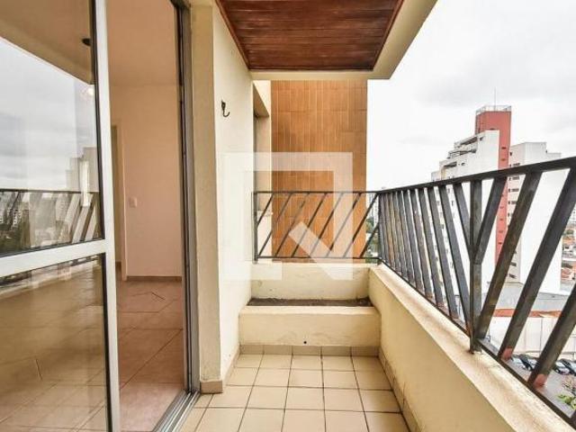 Apartamento à Venda Vila Mariana, 2 Quartos, 62 m2