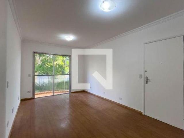 Apartamento à Venda Vila Mariana, 2 Quartos, 62 m2