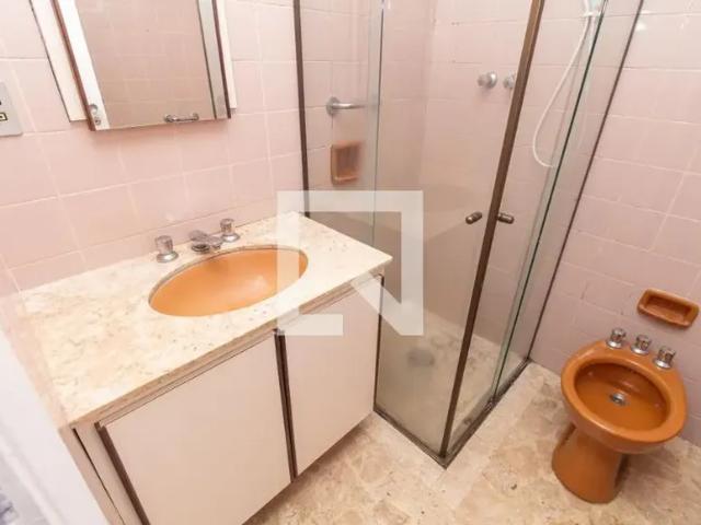 Apartamento à Venda Vila Mariana, 2 Quartos, 62 m2