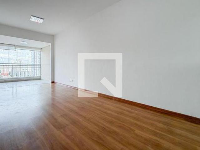 Apartamento à Venda Vila Mariana, 2 Quartos, 62 m2