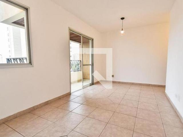Apartamento à Venda Vila Mariana, 2 Quartos, 62 m2