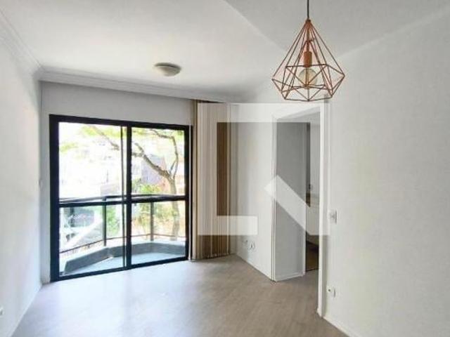 Apartamento à Venda Vila Mariana, 2 Quartos, 62 m2