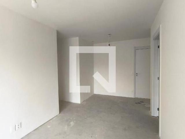 Apartamento à Venda Vila Mariana, 2 Quartos, 62 m2