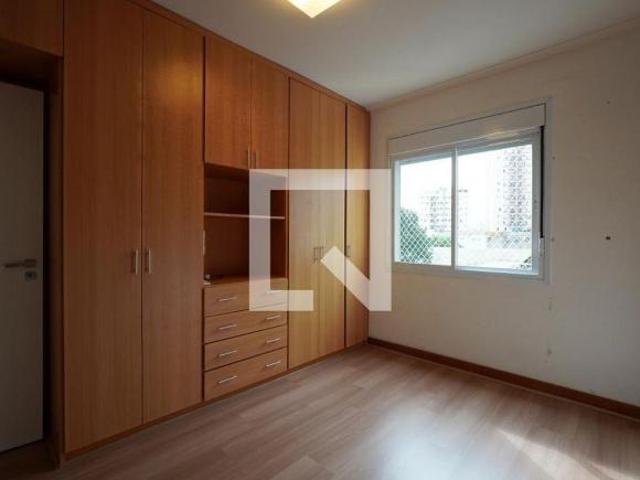 Apartamento à Venda Vila Mariana, 2 Quartos, 62 m2