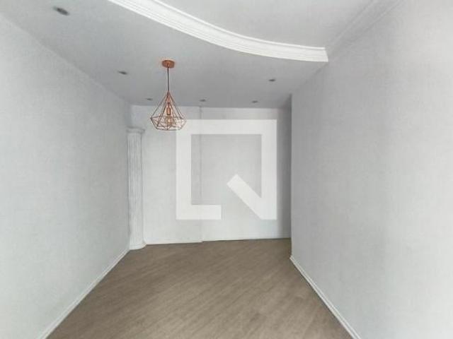 Apartamento à Venda Vila Mariana, 2 Quartos, 62 m2