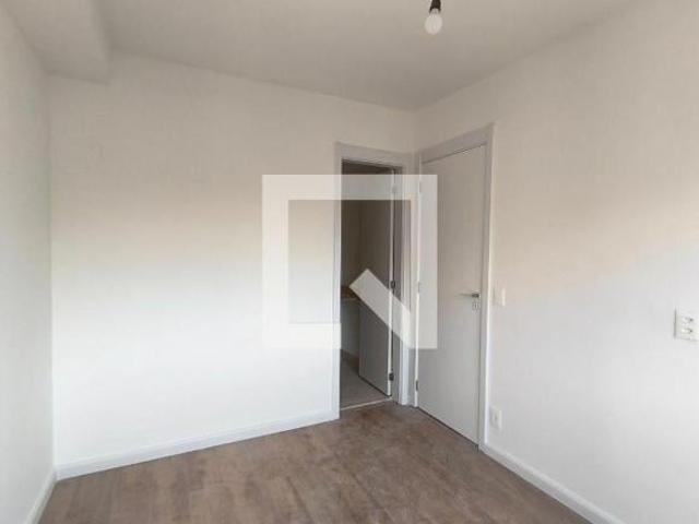 Apartamento à Venda Vila Mariana, 2 Quartos, 62 m2