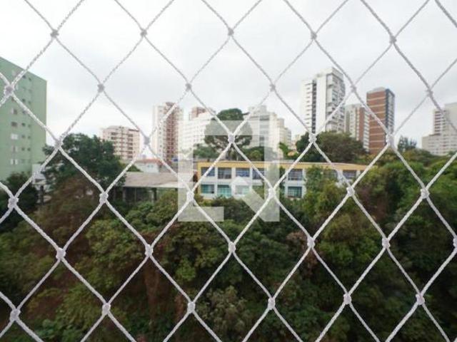 Apartamento à Venda Vila Mariana, 2 Quartos, 62 m2