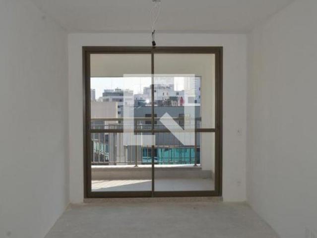 Apartamento à Venda Vila Mariana, 2 Quartos, 62 m2
