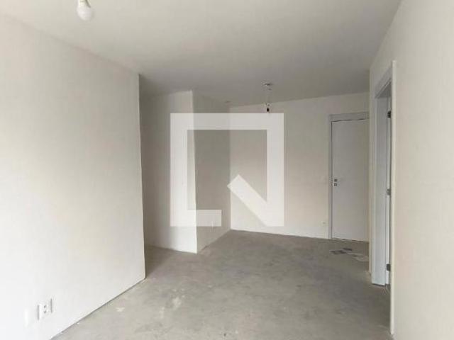 Apartamento à Venda Vila Mariana, 2 Quartos, 62 m2