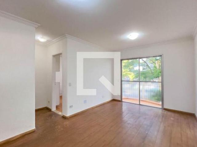 Apartamento à Venda Vila Mariana, 2 Quartos, 62 m2