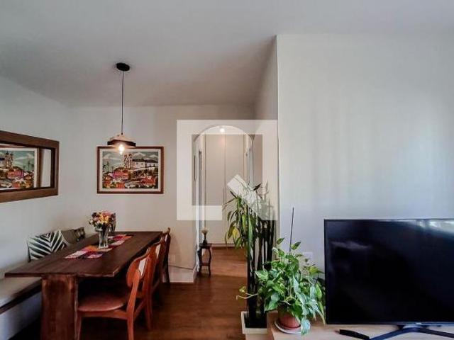 Apartamento à Venda Vila Mariana, 2 Quartos, 63 m2