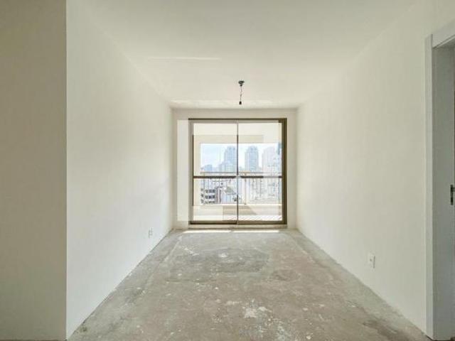 Apartamento à Venda Vila Mariana, 2 Quartos, 63 m2