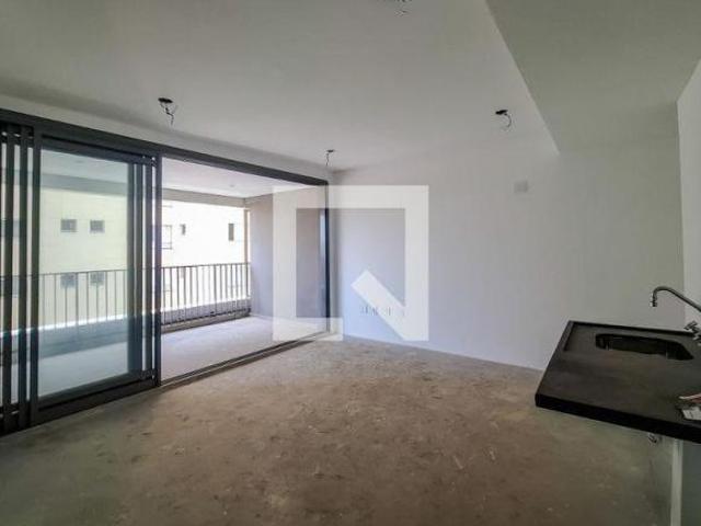 Apartamento à Venda Vila Mariana, 2 Quartos, 63 m2