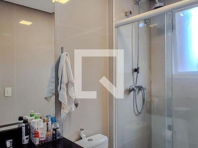 Apartamento à Venda Vila Mariana, 2 Quartos, 63 m2