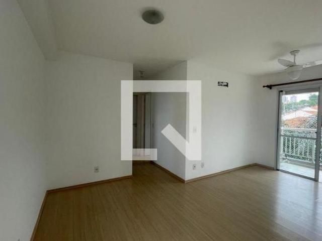 Apartamento à Venda Vila Mariana, 2 Quartos, 64 m2