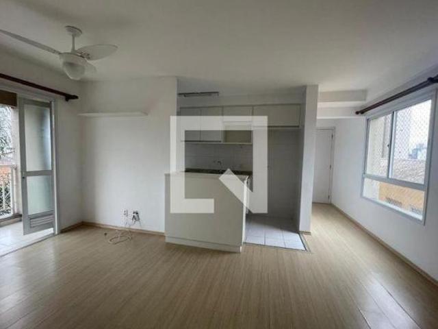 Apartamento à Venda Vila Mariana, 2 Quartos, 64 m2
