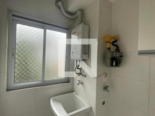 Apartamento à Venda Vila Mariana, 2 Quartos, 64 m2