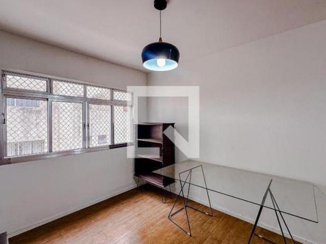 Apartamento à Venda Vila Mariana, 2 Quartos, 64 m² São Paulo