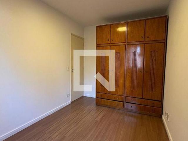 Apartamento à Venda Vila Mariana, 2 Quartos, 65 m2