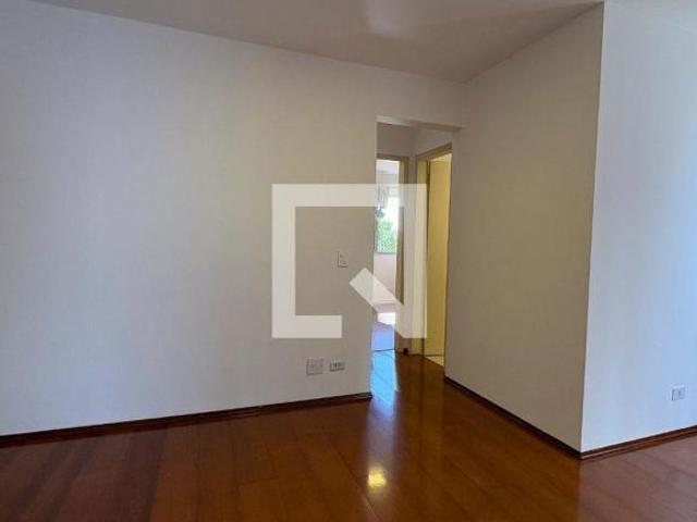 Apartamento à Venda Vila Mariana, 2 Quartos, 65 m2