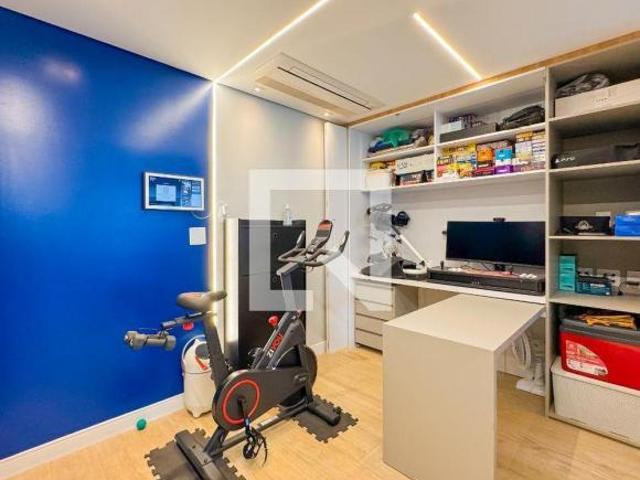 Apartamento à Venda Vila Mariana, 2 Quartos, 65 m2