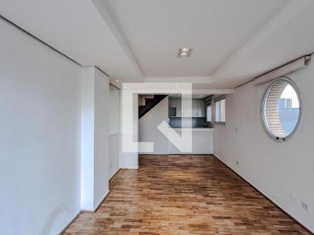Apartamento à Venda Vila Mariana, 2 Quartos, 65 m2