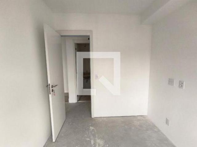 Apartamento à Venda Vila Mariana, 2 Quartos, 65 m2
