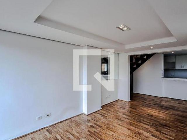 Apartamento à Venda Vila Mariana, 2 Quartos, 65 m2