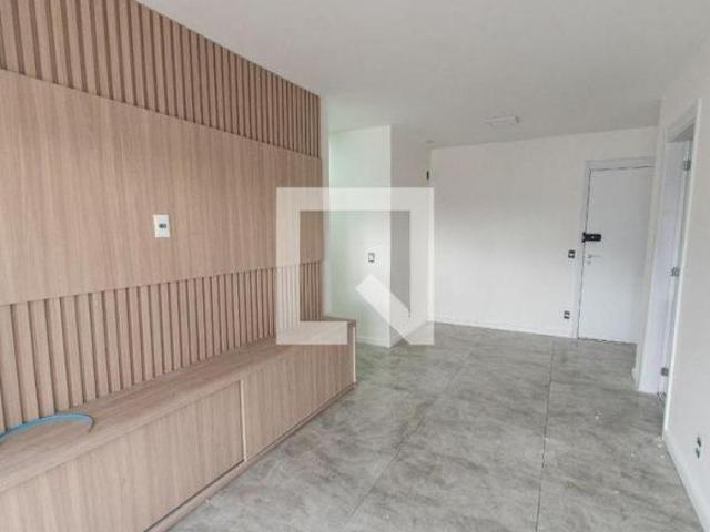 Apartamento à Venda Vila Mariana, 2 Quartos, 65 m2