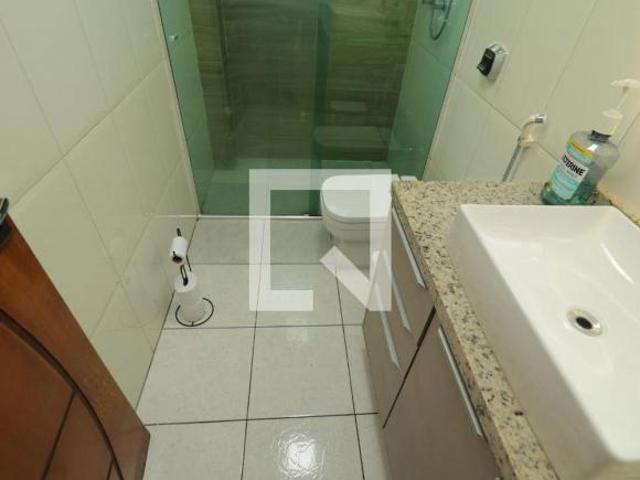 Apartamento à Venda Vila Mariana, 2 Quartos, 65 m2