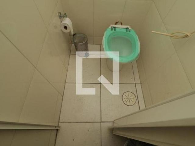 Apartamento à Venda Vila Mariana, 2 Quartos, 65 m2
