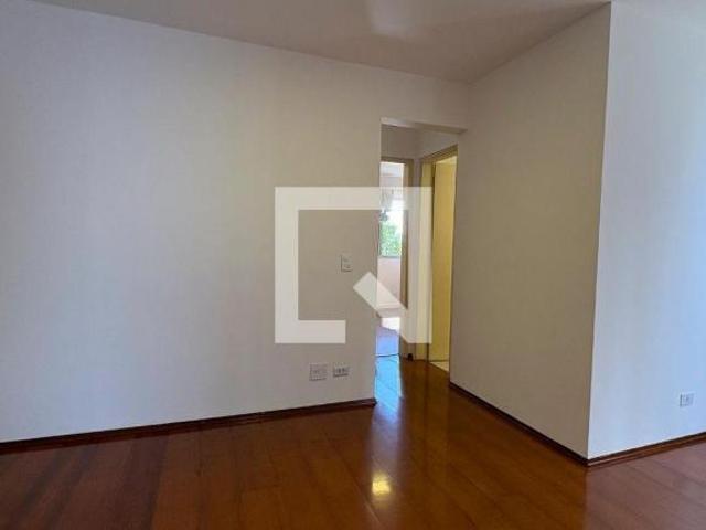 Apartamento à Venda Vila Mariana, 2 Quartos, 65 m2