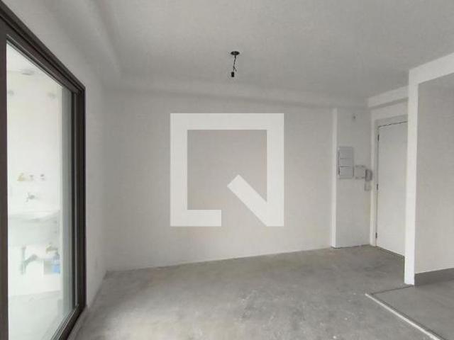 Apartamento à Venda Vila Mariana, 2 Quartos, 65 m2