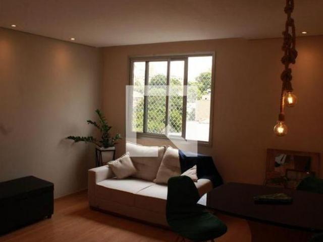 Apartamento à Venda Vila Mariana, 2 Quartos, 65 m2