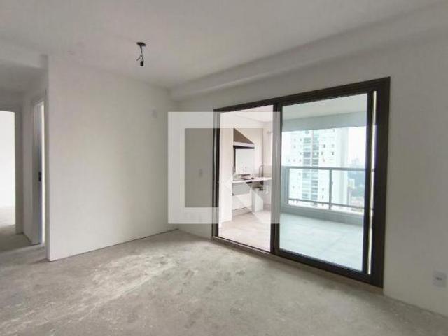 Apartamento à Venda Vila Mariana, 2 Quartos, 65 m2