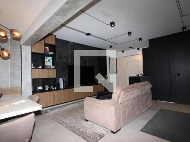 Apartamento à Venda Vila Mariana, 2 Quartos, 65 m2