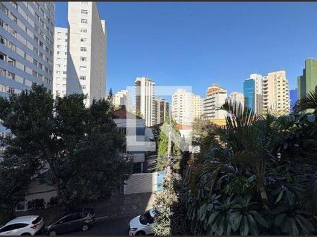 Apartamento à Venda Vila Mariana, 2 Quartos, 65 m² São Paulo