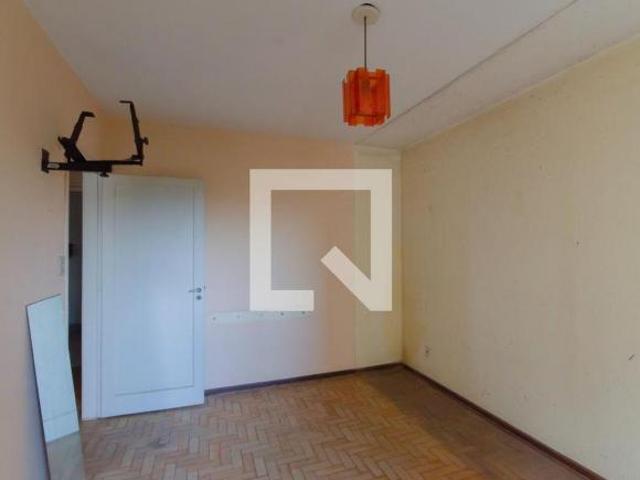 Apartamento à Venda Vila Mariana, 2 Quartos, 66 m2