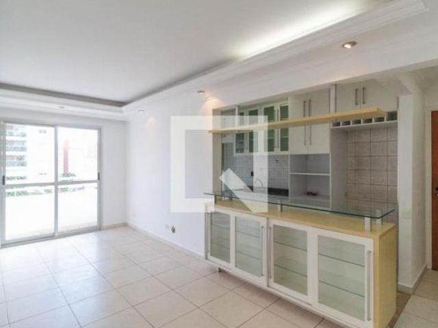 Apartamento à Venda Vila Mariana, 2 Quartos, 66 m2