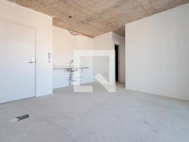 Apartamento à Venda Vila Mariana, 2 Quartos, 66 m2
