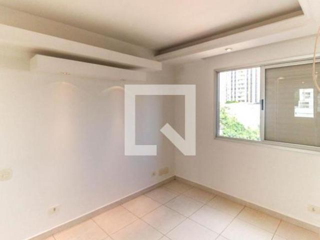 Apartamento à Venda Vila Mariana, 2 Quartos, 66 m2