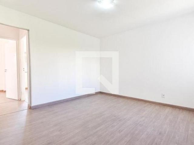Apartamento à Venda Vila Mariana, 2 Quartos, 66 m2