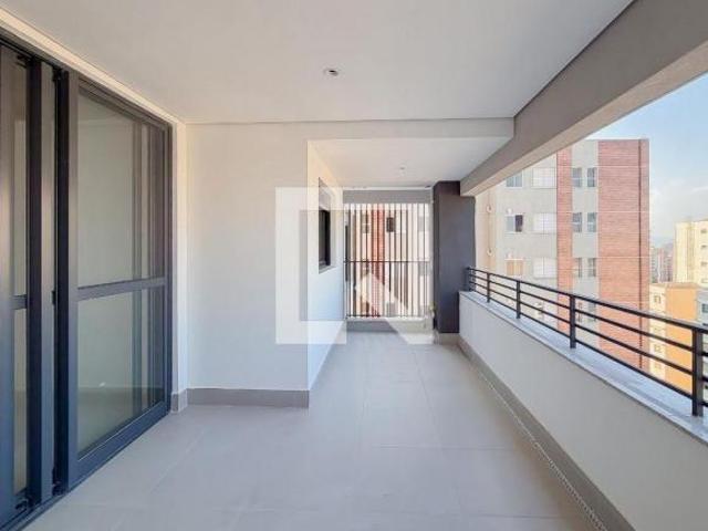 Apartamento à Venda Vila Mariana, 2 Quartos, 66 m2