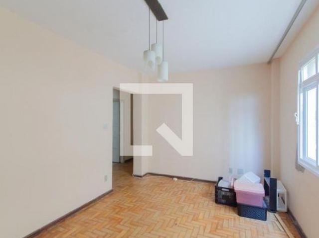 Apartamento à Venda Vila Mariana, 2 Quartos, 66 m2