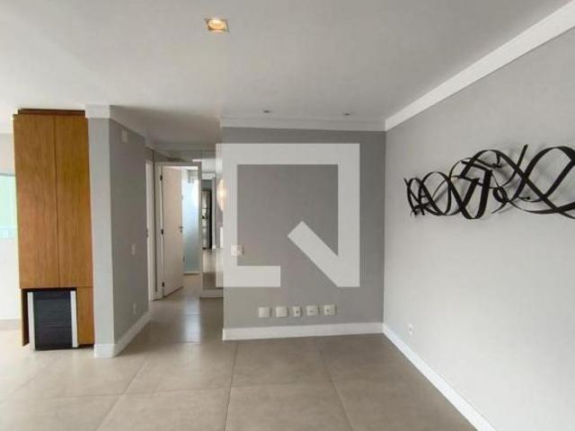 Apartamento à Venda Vila Mariana, 2 Quartos, 66 m2