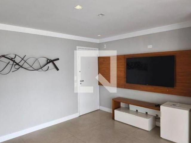 Apartamento à Venda Vila Mariana, 2 Quartos, 66 m2