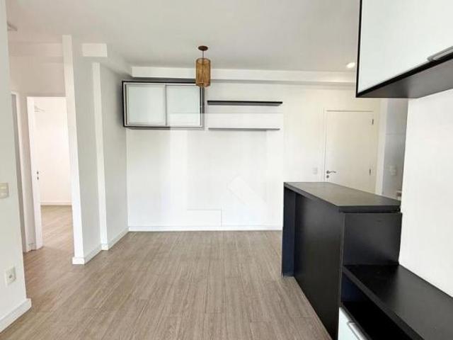 Apartamento à Venda Vila Mariana, 2 Quartos, 66 m2