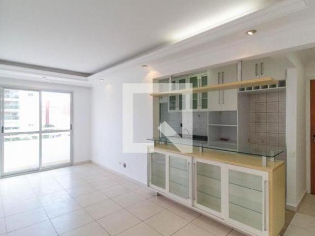 Apartamento à Venda Vila Mariana, 2 Quartos, 66 m2
